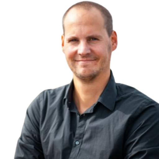 Polisnummer & Relatienummer vinden: Hoe en Wat?