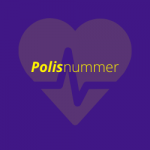 Polisnummer & Relatienummer vinden: Hoe en Wat?