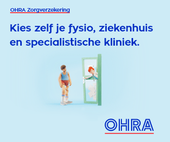 Polisnummer & Relatienummer vinden: Hoe en Wat?